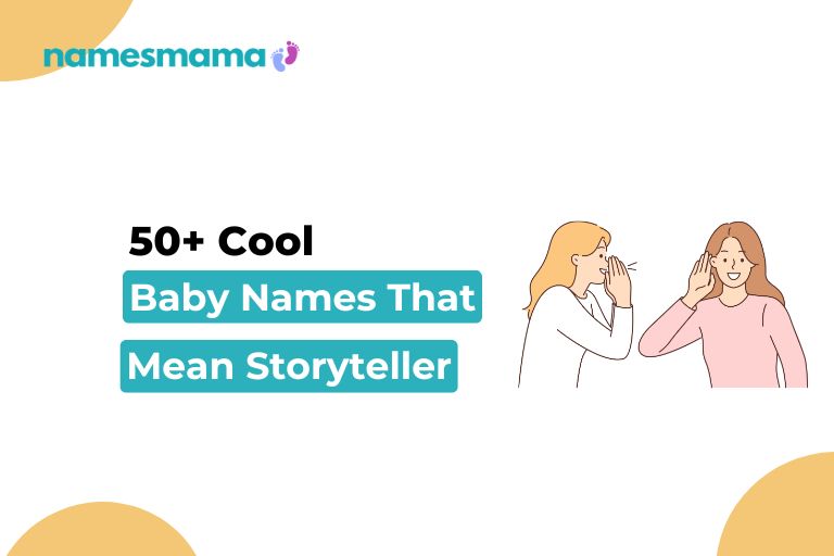 150 Cool 3 And 4 Letter Japanese Names Names Mama 150 Cool 3 And 4 Letter Japanese Names Names Mama