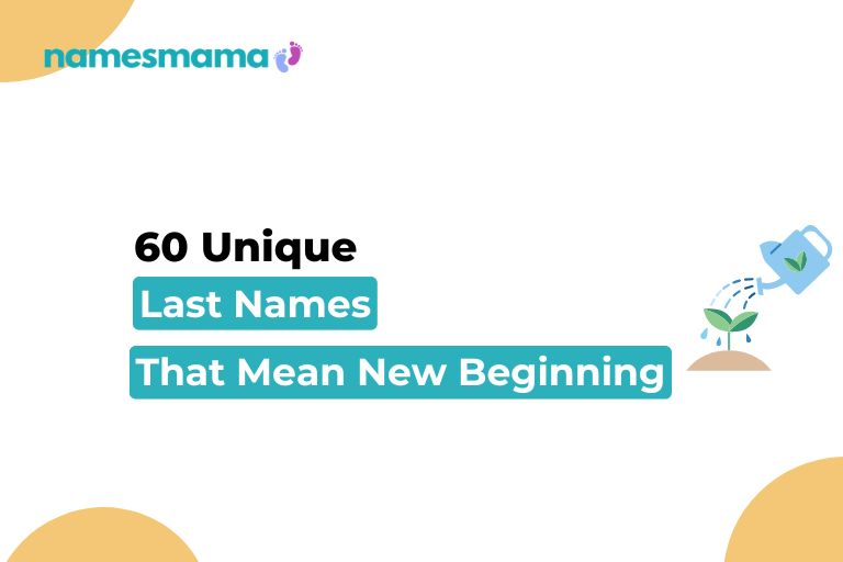 50 Cool Last Names That Mean Fire Names Mama 50 Cool Last Names That Mean Fire Names Mama