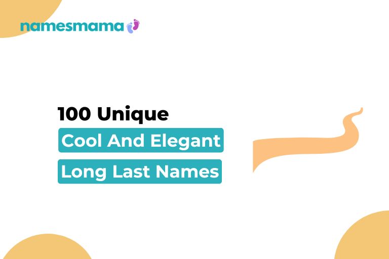 80 Elegant And Fancy Last Names Names Mama 80 Elegant And Fancy Last Names Names Mama