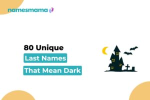 50+ Cool Last Names That Mean Sun - Names Mama