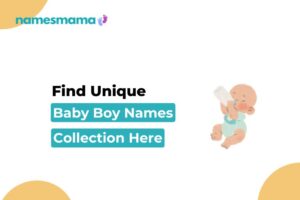 100+ Fairy Boy Names 2026 (With Meanings) - Names Mama