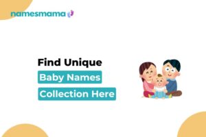 100 Trendy Names That Mean Red - Names Mama