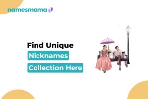 100 Cool Nicknames For Lucas - Names Mama